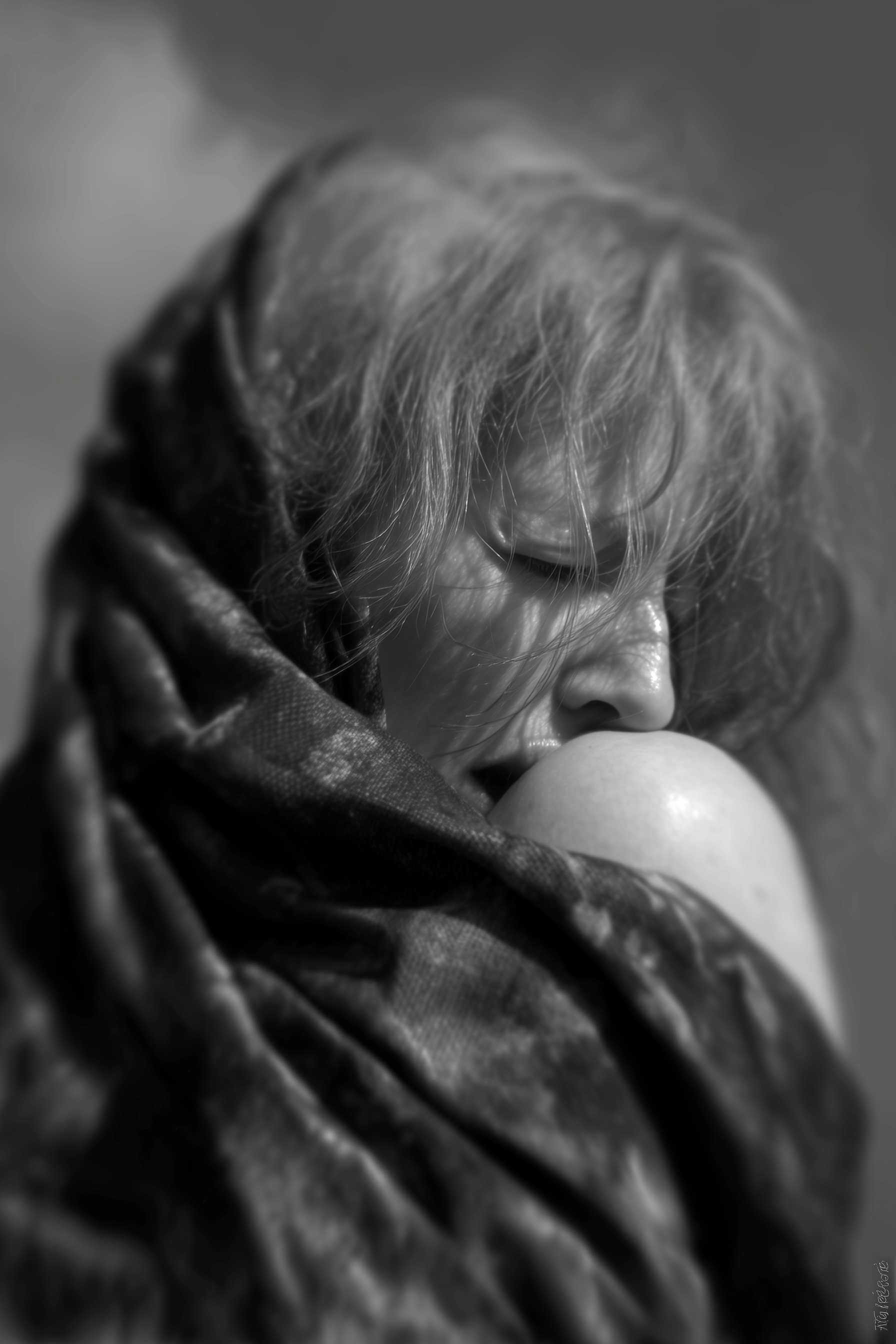 Remembrance / 7 images – The Sorcerer's Apprentice