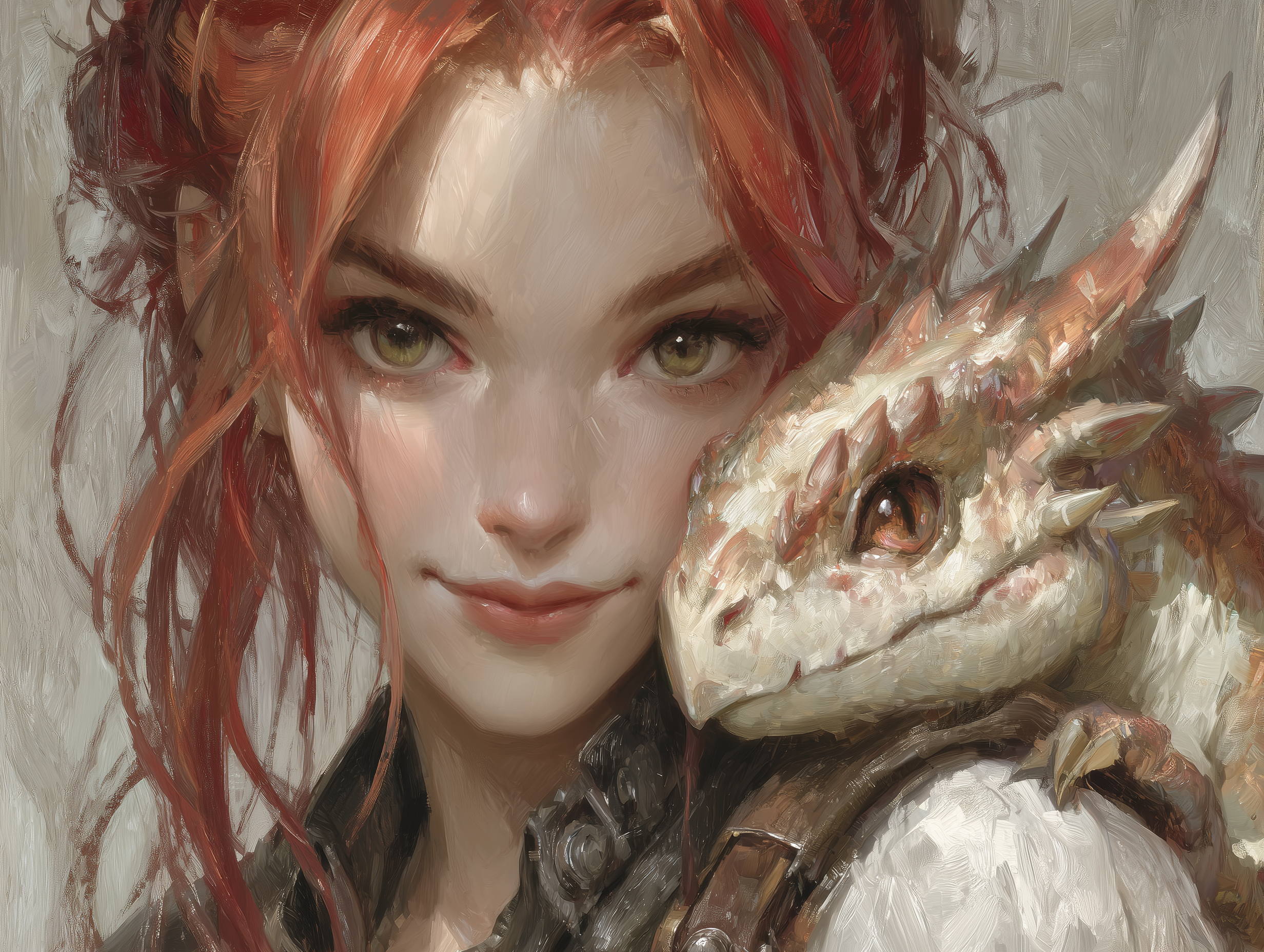 Best Friends 4-Evah / 7 images – The Sorcerer's Apprentice