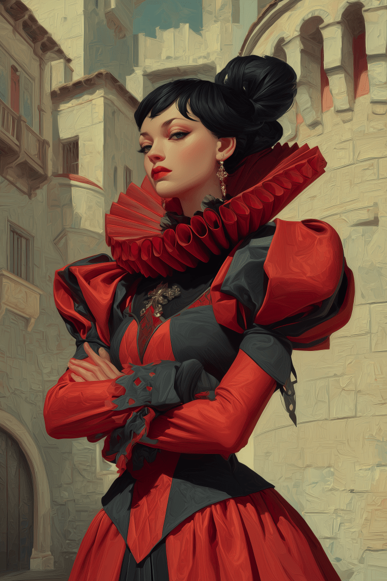 Final Fantasy XIV Reimiagined / 4 images – The Sorcerer's Apprentice