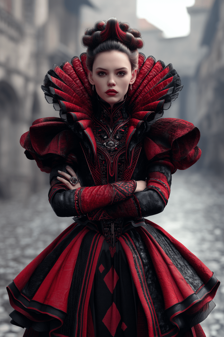 Final Fantasy XIV Reimiagined / 4 images – The Sorcerer's Apprentice